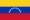 Estado Apure (Venezuela) - EcuRed