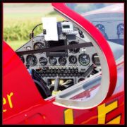 Extra 300 - EcuRed