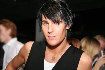Basshunter - EcuRed