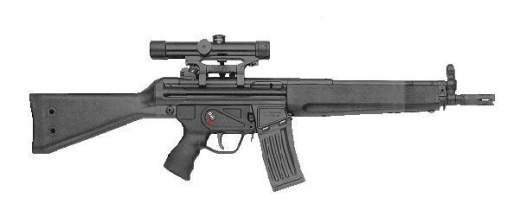 HK 33 - EcuRed