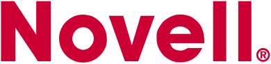 Novell Inc. - EcuRed