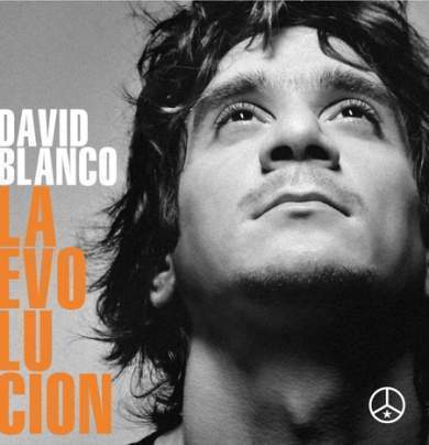 David Blanco - EcuRed
