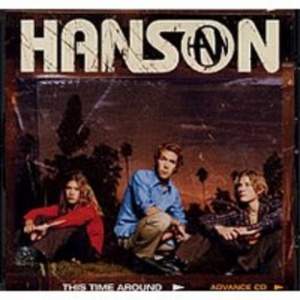 Hanson - EcuRed