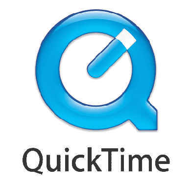QuickTime - EcuRed