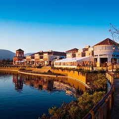 Chicureo (Chile) - EcuRed