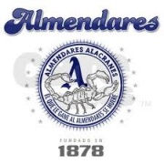 Almendares (equipo de béisbol) - EcuRed