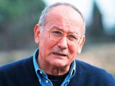 Mario Camus - EcuRed