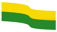 Samaná (Colombia) - EcuRed
