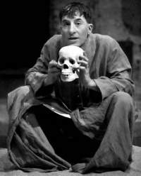 Hamlet (tragedia de William Shakespeare) - EcuRed