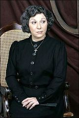Angela Meyer - EcuRed