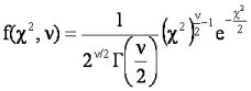 Función Gamma - EcuRed