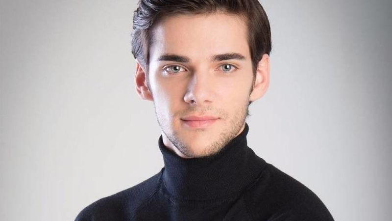 Álvaro Rico - EcuRed