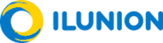 Archivo:Logo ilunion.svg - EcuRed