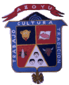 Azoyú (México) - EcuRed