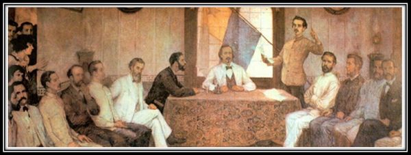 Ignacio Agramonte - EcuRed