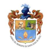 Santa Rosa de Osos (Colombia) - EcuRed