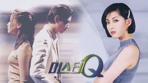 Mr.Q - EcuRed