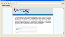 EcuRed - EcuRed