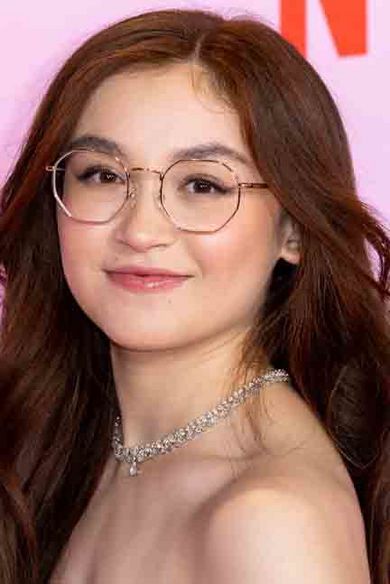 Anna Cathcart - EcuRed