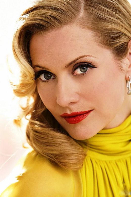 Emily Procter - EcuRed