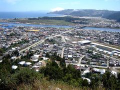Lebu (Chile) - EcuRed