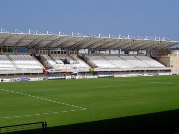 Real Unión Club - EcuRed