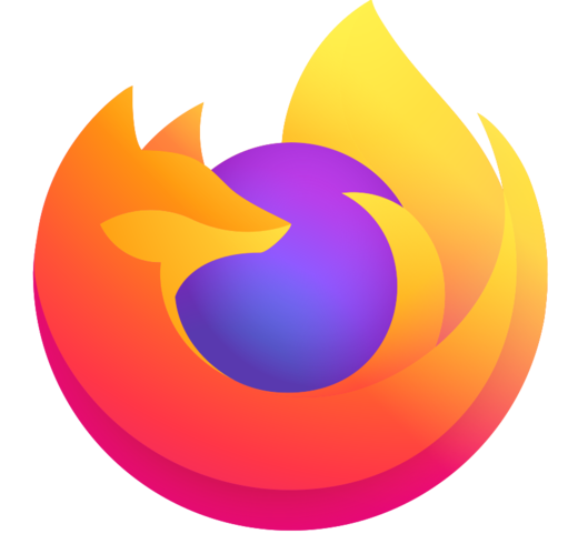 Mozilla Firefox - EcuRed