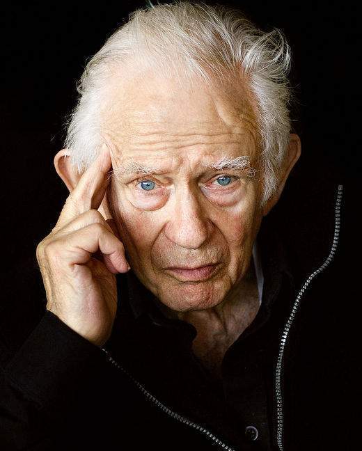 Norman Mailer - EcuRed