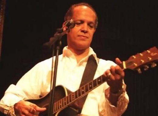 Ramón Leonardo - EcuRed