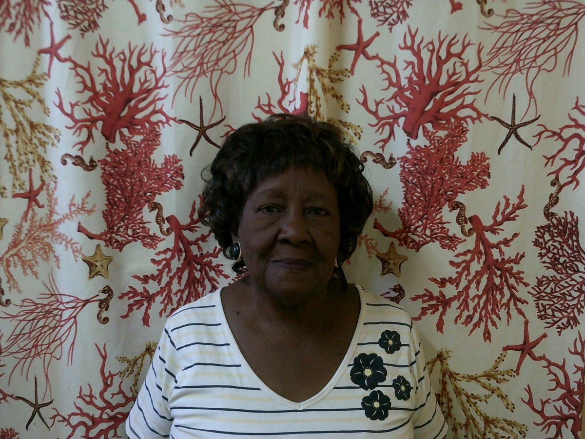 Joyce Pérez Albaranga - EcuRed