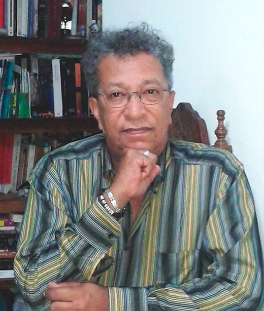 Roberto Estrada Bourgeois - EcuRed