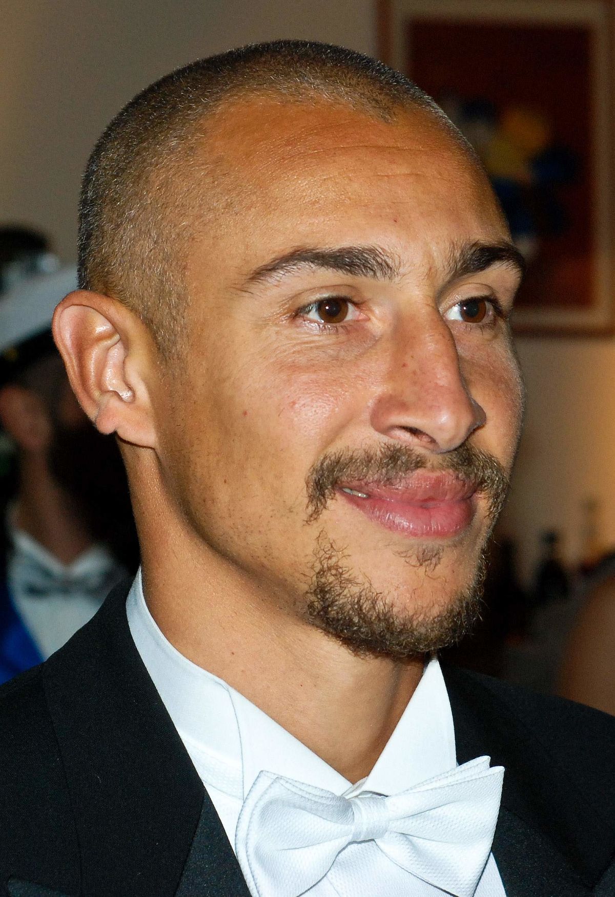 Henrik Larsson - EcuRed