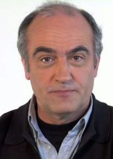 Francesc Orella - EcuRed