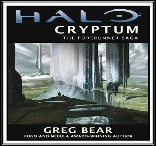 Halo Cryptum - EcuRed