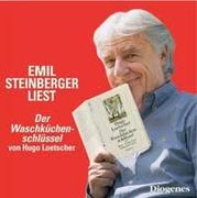 Hugo Loetscher - EcuRed