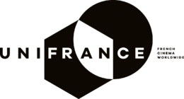 Unifrance - EcuRed