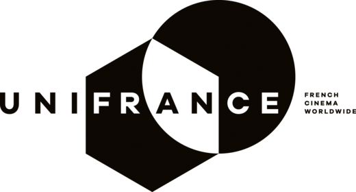 Unifrance - EcuRed