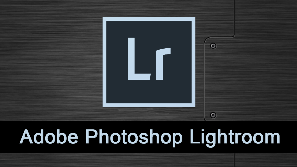 Adobe Photoshop Wikipedia