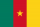 Organización Internacional de la Francofonía - EcuRed