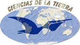 Ciencia de la tierra - EcuRed