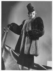 Marcel Rochas - EcuRed