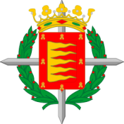 Valladolid - EcuRed