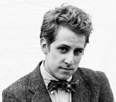 Ben Rector - EcuRed