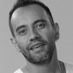Juan Pablo Miranda - EcuRed