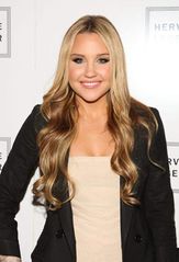 Amanda Bynes - EcuRed