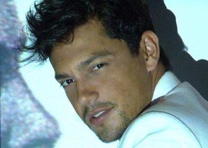 Karoll Márquez - EcuRed