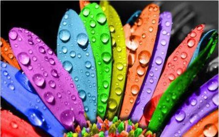Colores fosforescentes - EcuRed
