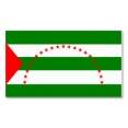 Provincia de Manabí - EcuRed