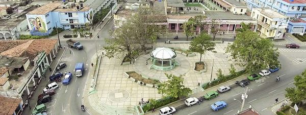 Pinar del Río (municipio) - EcuRed