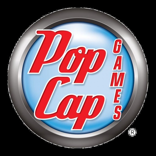 PopCap Games - EcuRed